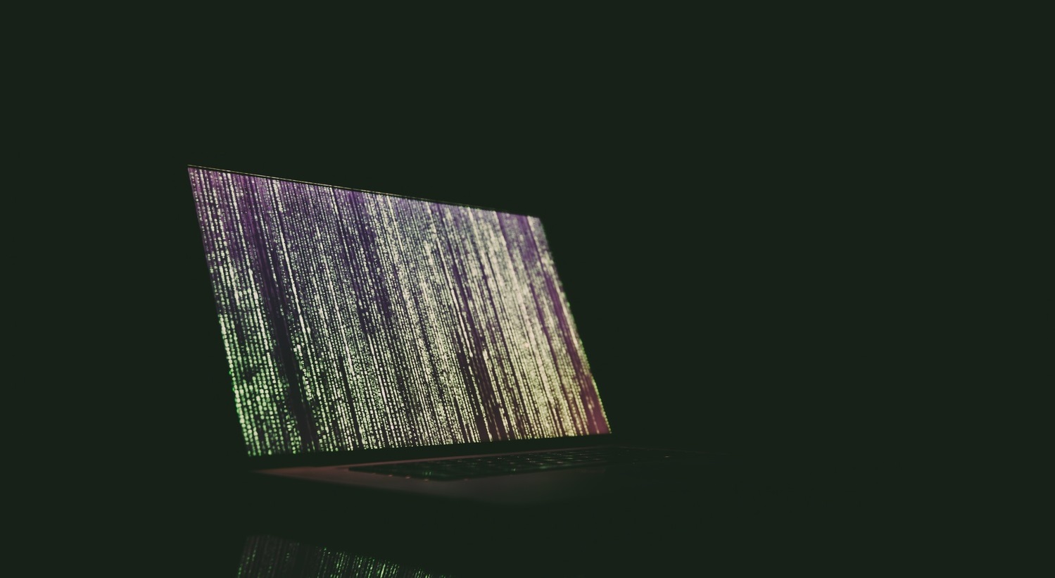 WebAssembly技术展望