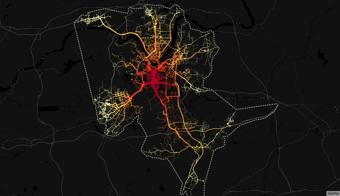 PostgreSQL机器学习插件MADlib实践 Breadth-First Search篇